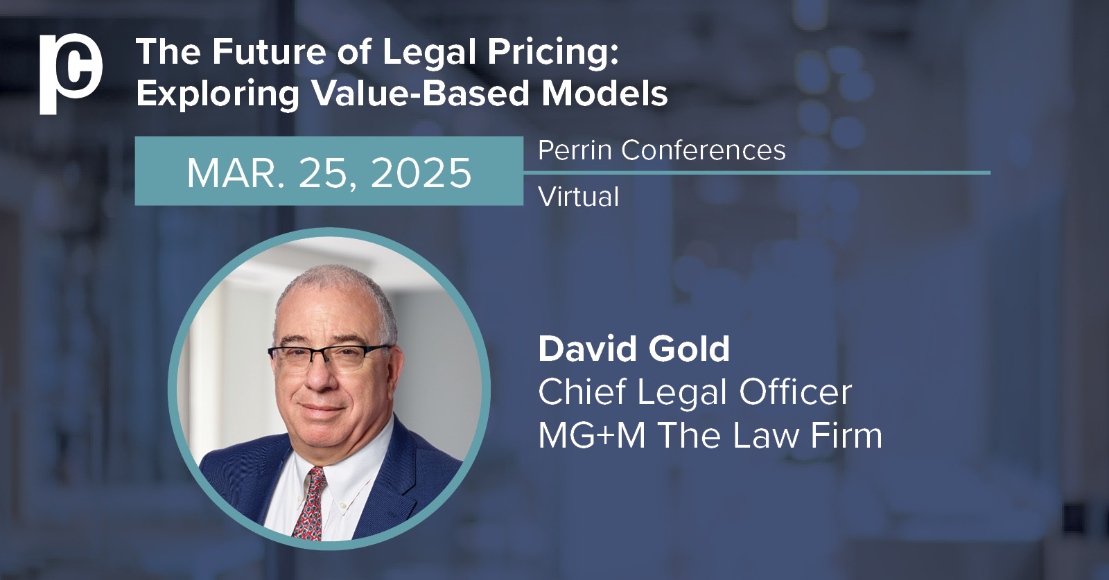 The Future Of Legal Pricing Exploring Value Based Models Mg M The Law Firm