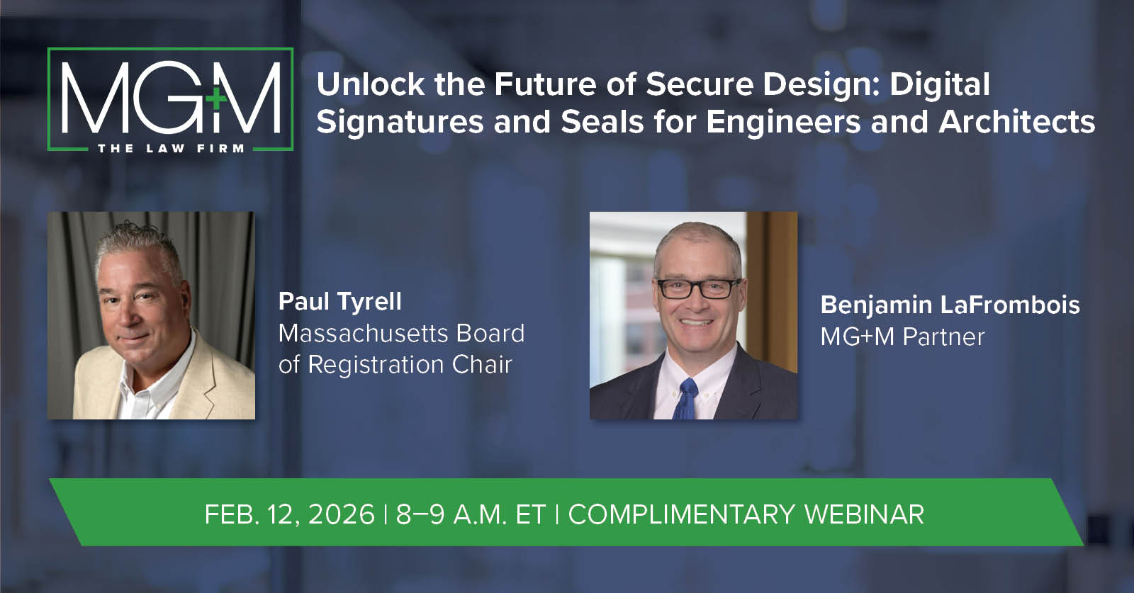 Unlock the Future of Secure Design: Digital Signatures and Seals for ...