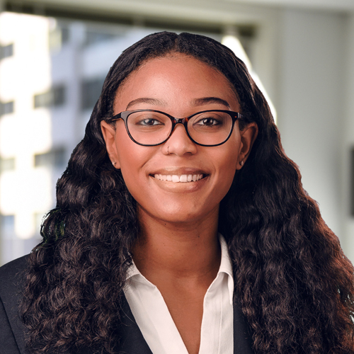 Team | MG+M The Law Firm