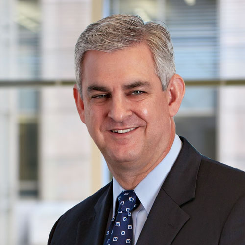 MG+M Announces Opening of New Dallas Office and Arrival of Partner Todd ...