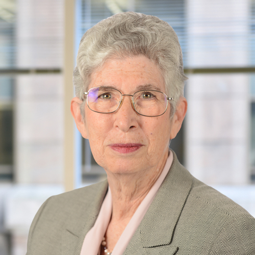 Susan J. Cole | MG+M The Law Firm