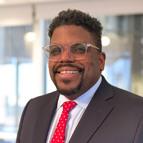 Team | MG+M The Law Firm