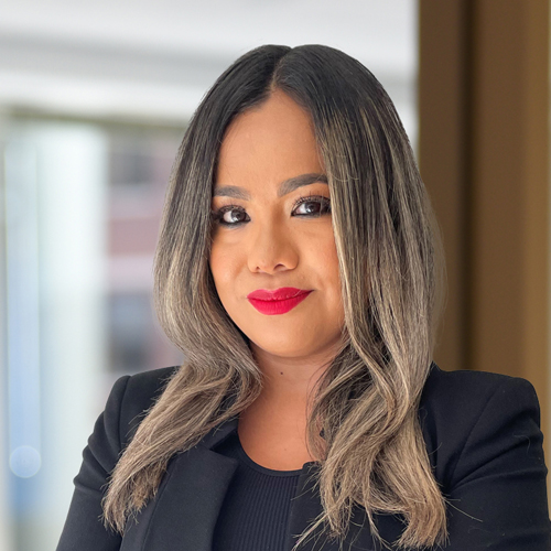 Team | MG+M The Law Firm