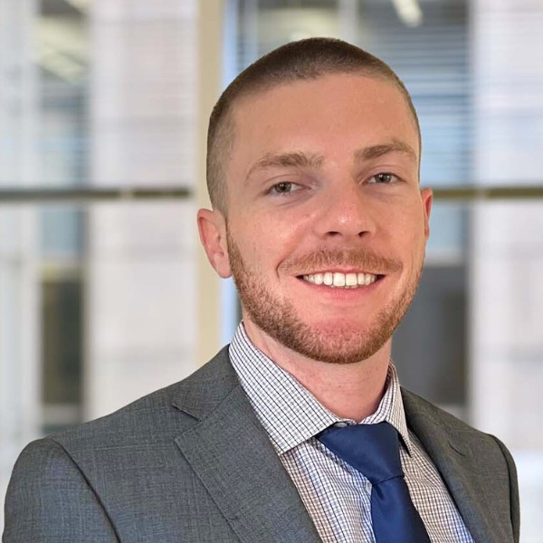 Team | MG+M The Law Firm