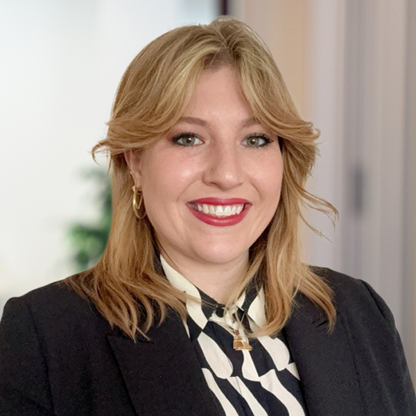 Team | MG+M The Law Firm