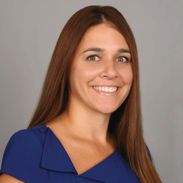 Walnut Creek | MG+M The Law Firm