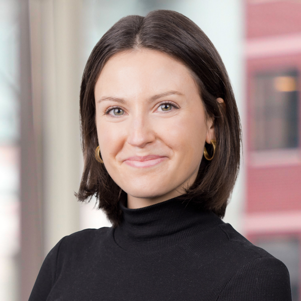 Russia's Invasion of Ukraine and the Effect on the Global Supply Chain ...