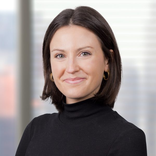 The Exception to the Small Vehicle Exemption | MG+M The Law Firm