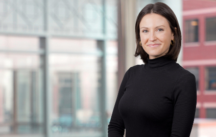 News + Insights | MG+M The Law Firm